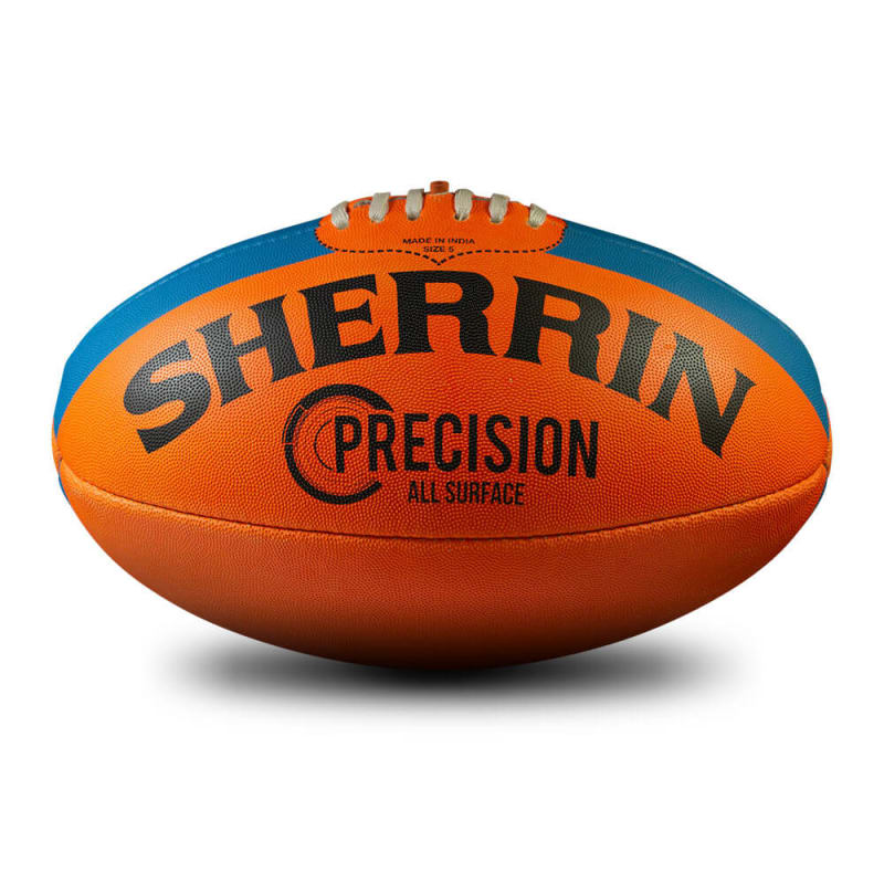 Precision Football | Buy Mark Williams Football