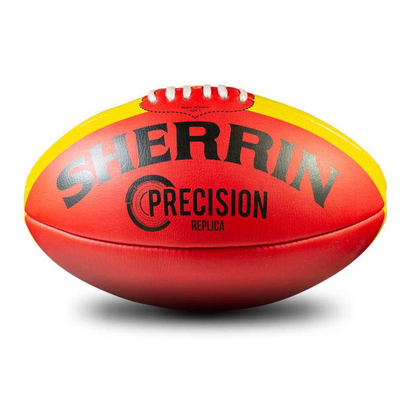 Precision Football | Buy Mark Williams Football