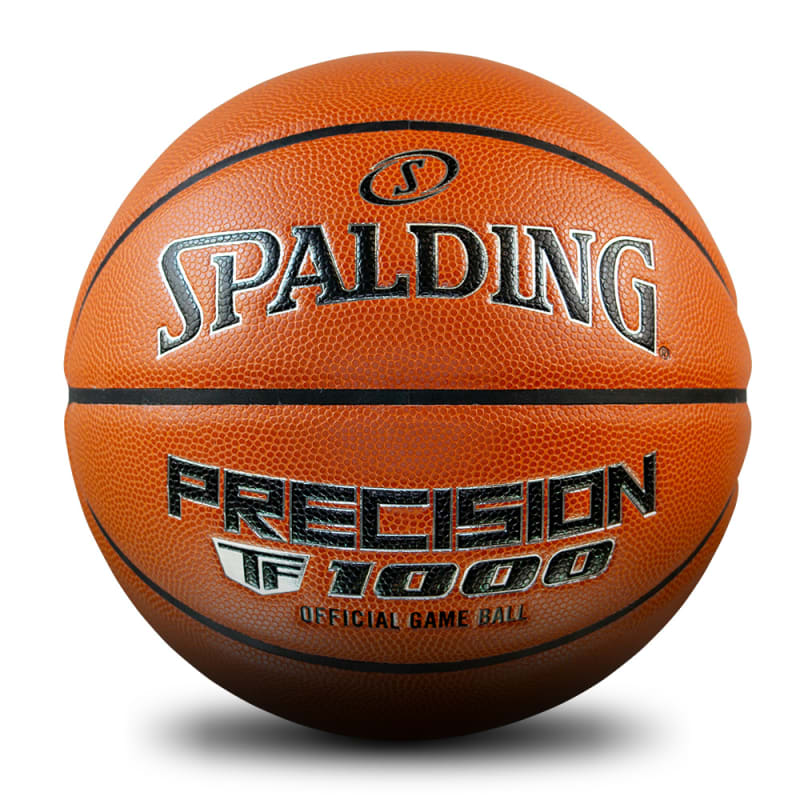Buy Basketballs Now With Afterpay