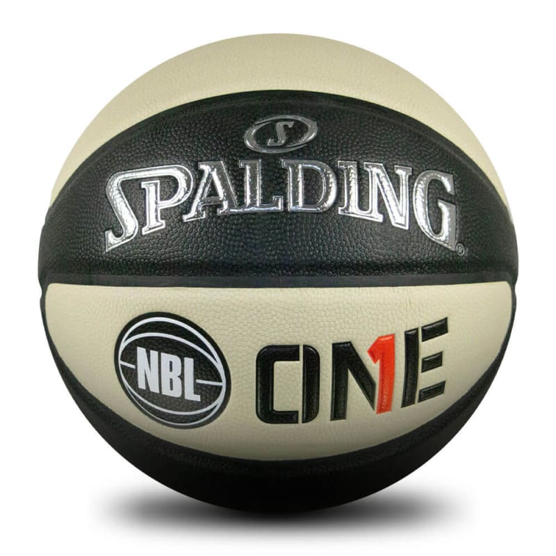 Basketball Australia | Buy Basketballs Balls Now With Afterpay