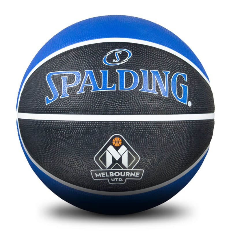 NBL Basketball Balls | National Basketball League Shop