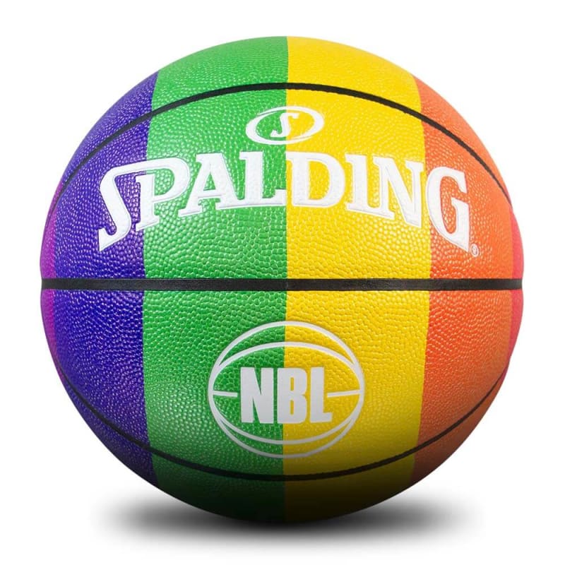 Basketball Australia | Buy Basketballs Balls Now With A