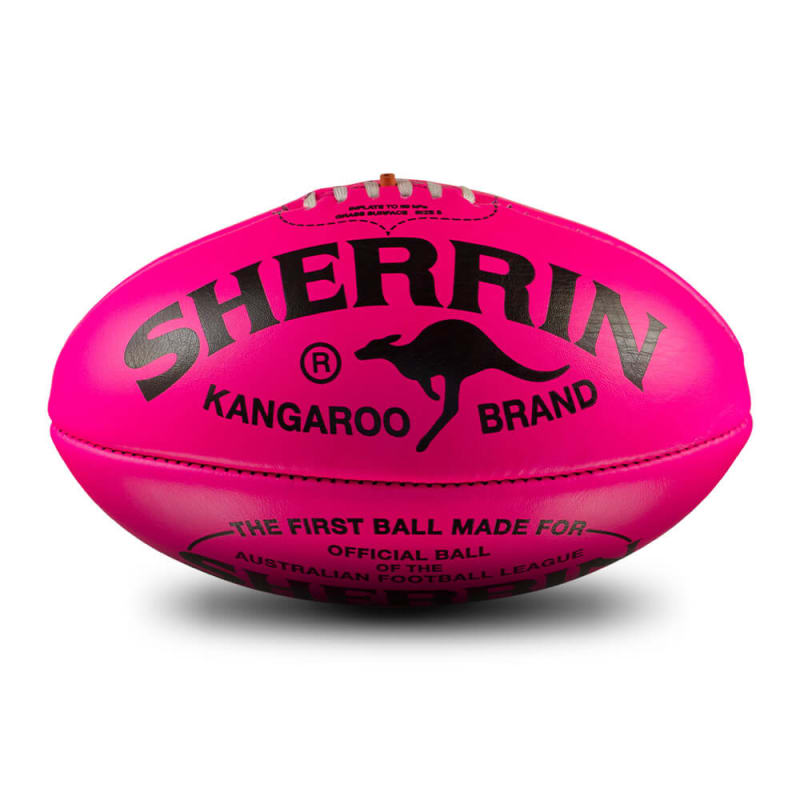 Game Balls | Order Team Footballs Online in Australia