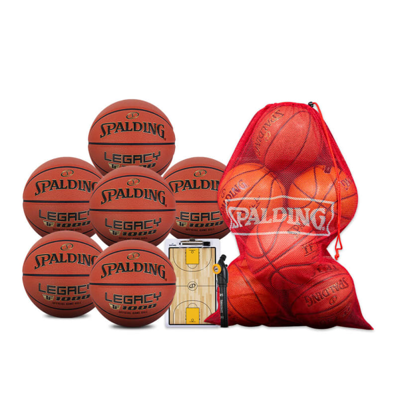 Buy Basketballs Online NZ | Basketball NZ | Afterpay Av