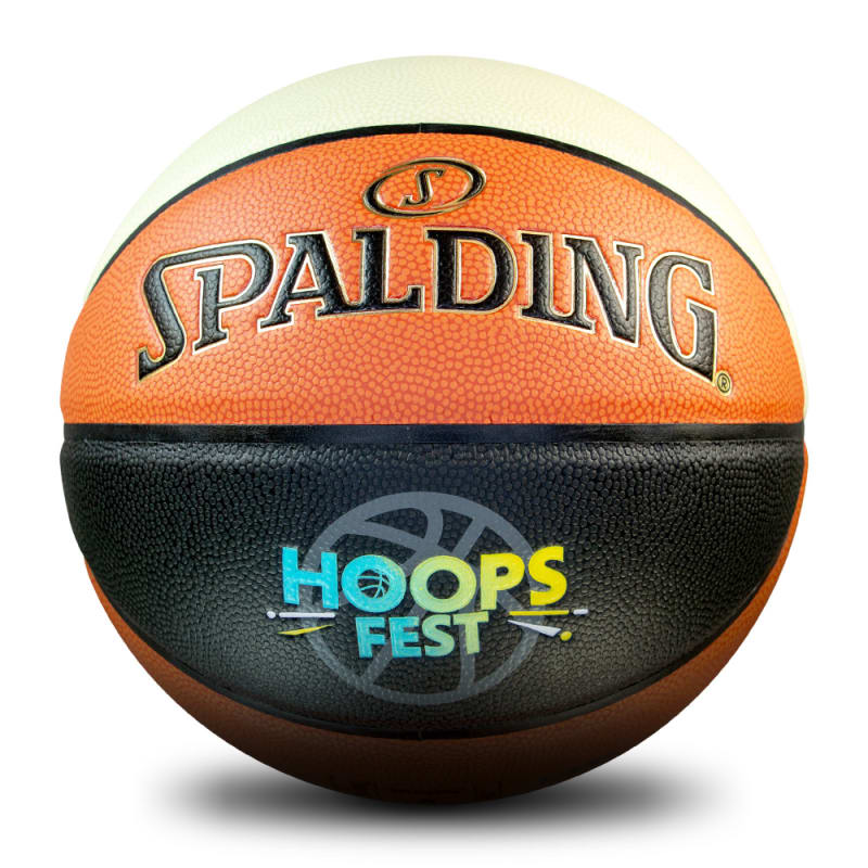 NBL Basketball Balls | National Basketball League Shop