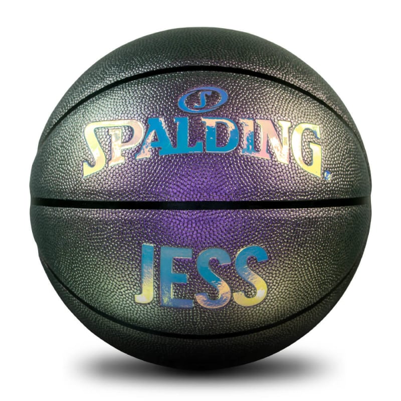 Personalised Basketballs