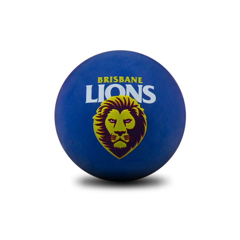 Official Brisbane Lions AFL Football & Merchandise Stor