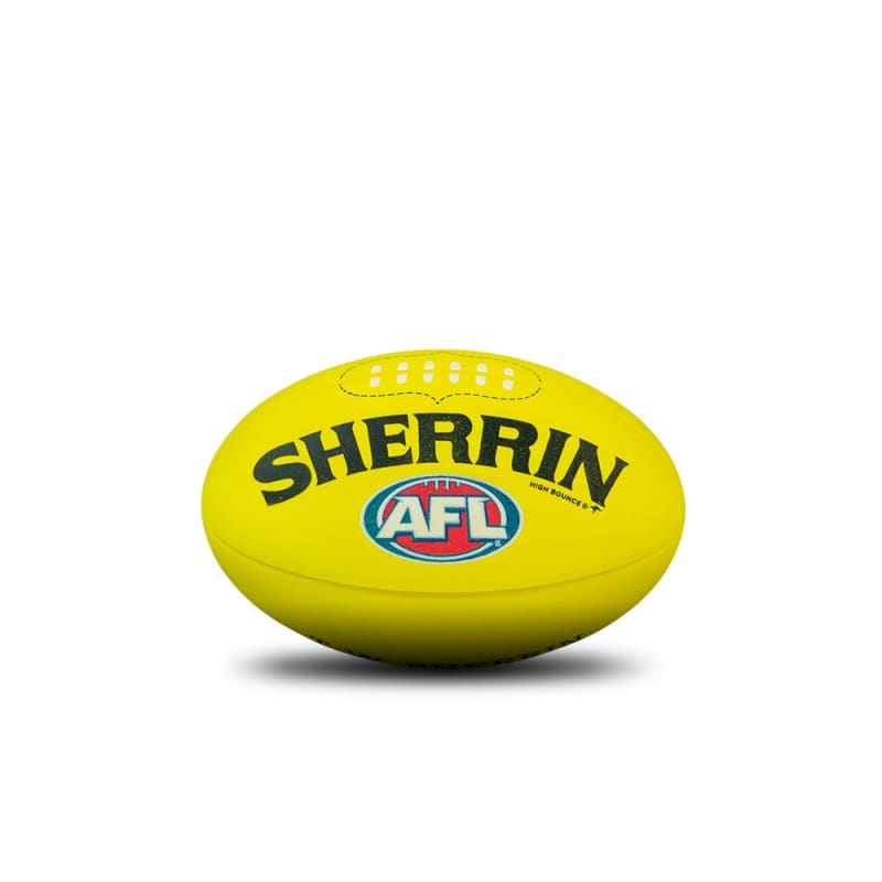 AFL Training Equipment & Accessories | Browse Online