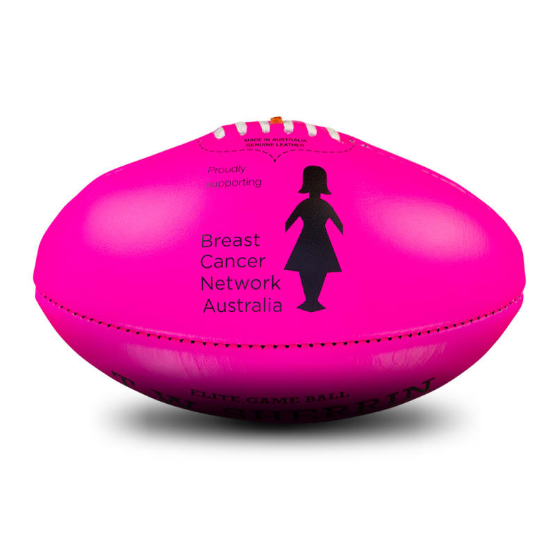 Game Balls | Order Team Footballs Online in Australia