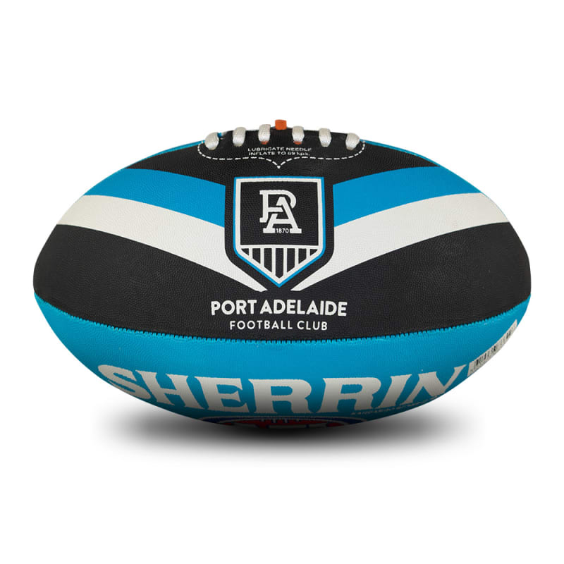 Official Port Adelaide AFL Football & Merchandise Store