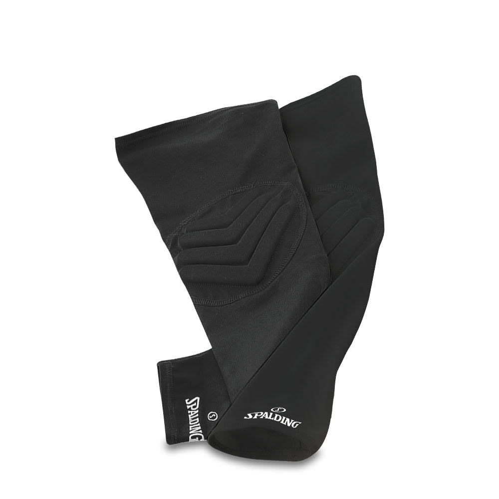 Padded Shooting Sleeve - Adult