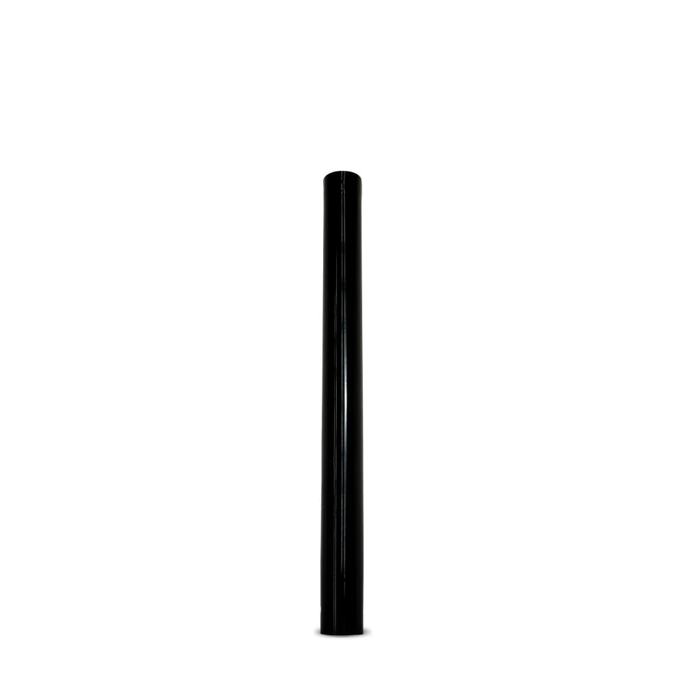 Replacement Top Pole | SKU 901436 | Spalding