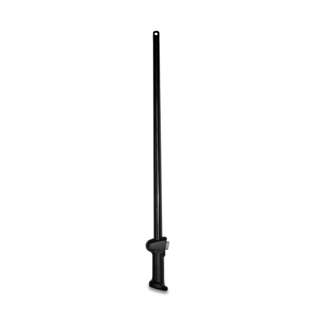 Replacement - Tube Assembly W/Handle