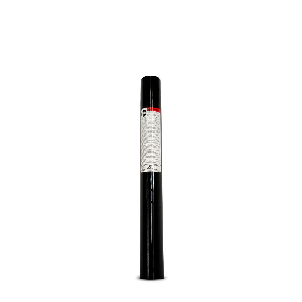 Replacement Middle Pole | SKU 901453 | Spalding