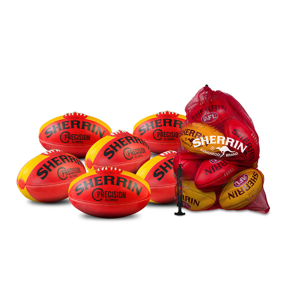 precision-red-synthetic-bundle