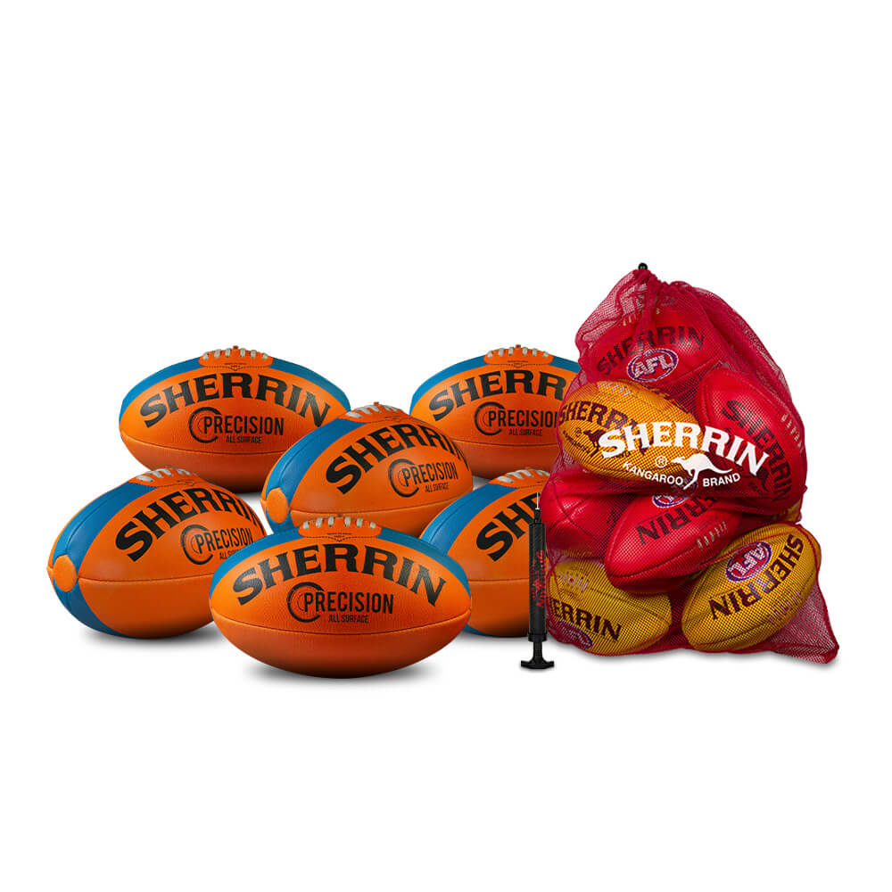 precision-orange-synthetic-bundle
