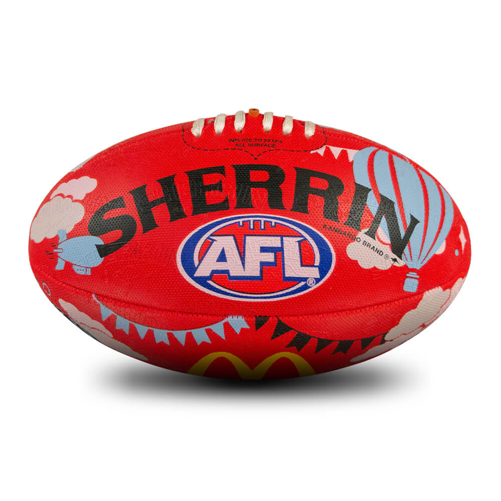 afl-gather-round-all-surface-ball-red