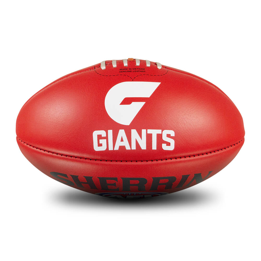 afl-team-leather-ball-red-gws-giants
