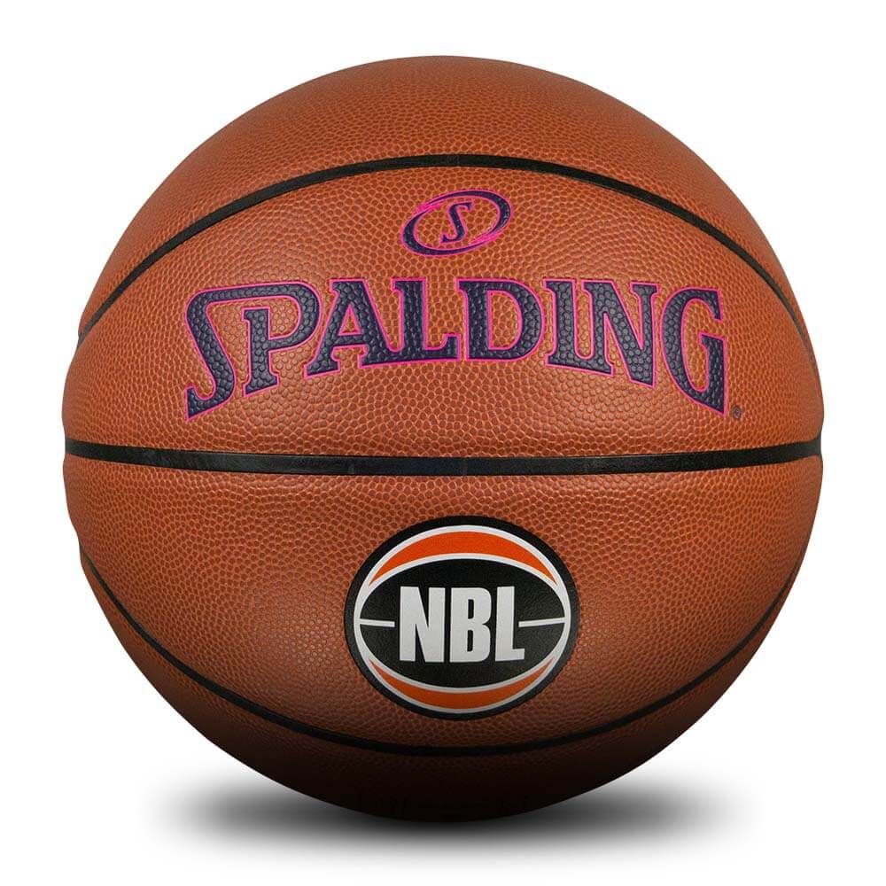 nz-breakers-club-logo-size-7-nz