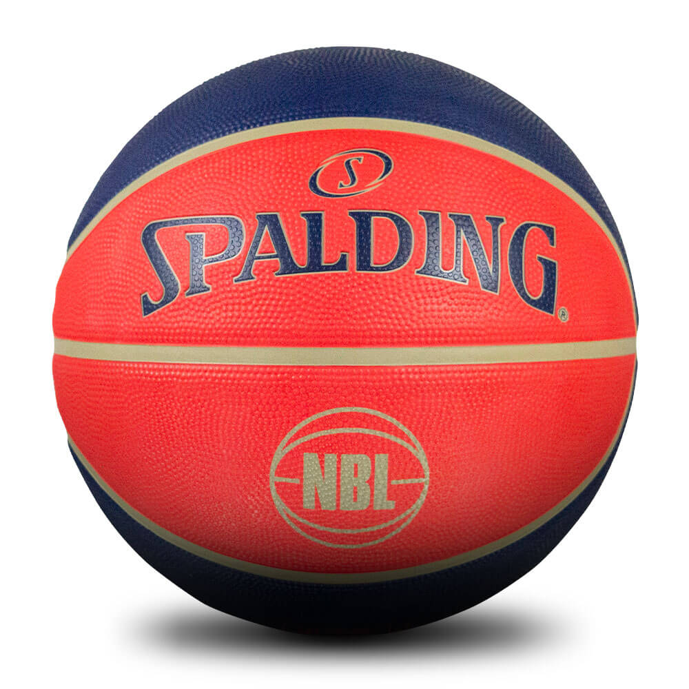 Adelaide 36ers Logo Basketball News 2024: Adelaide 36ers Sign New