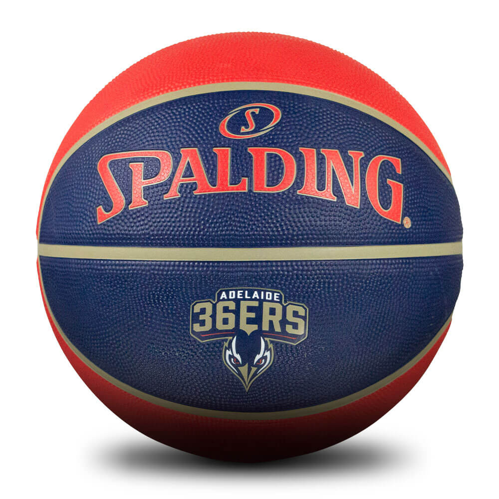 nbl-team-logo-adelaide-36ers