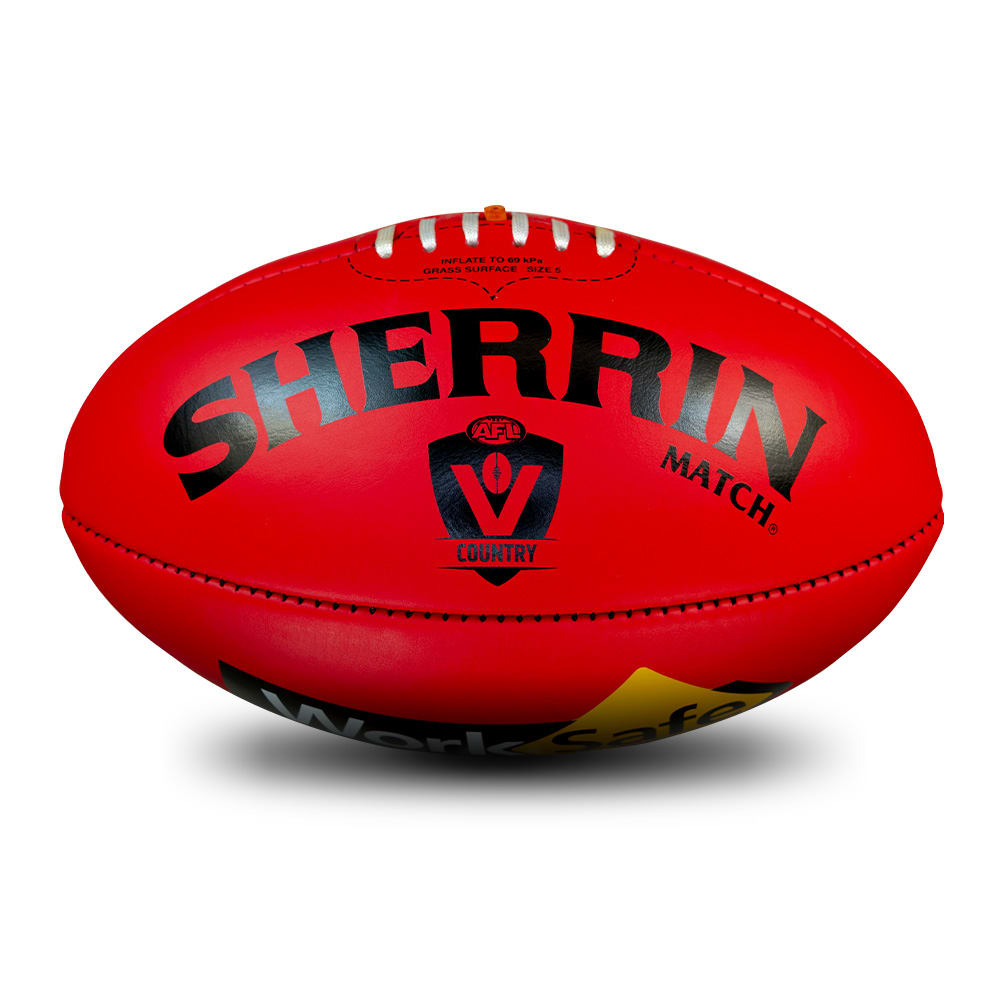 VCFL Worksafe - KB Match