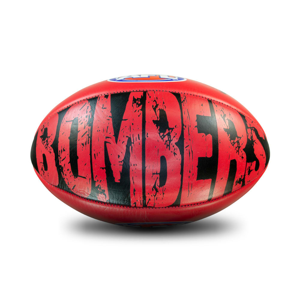 AFL Team Icon - Essendon Bombers