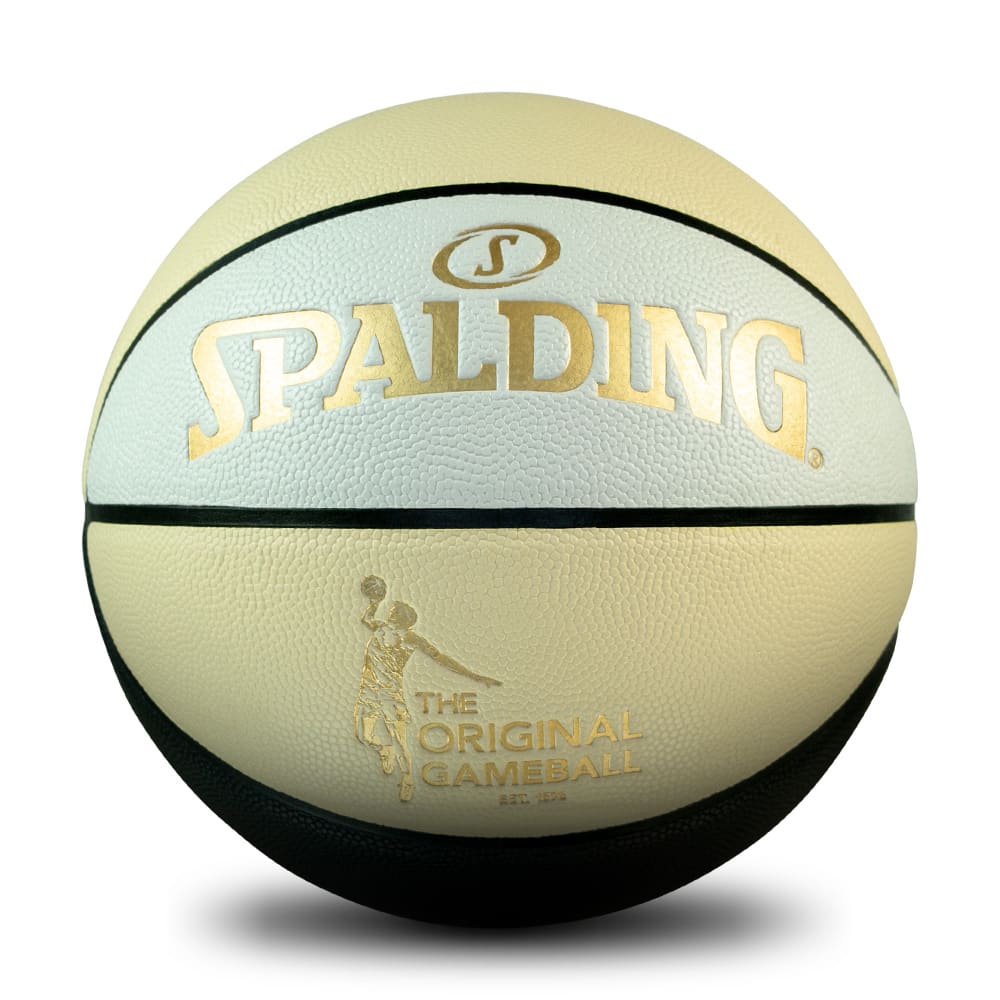 Original Game Ball All-Surface Basketball