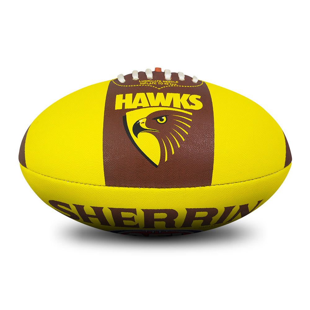 Hawthorn Club Football