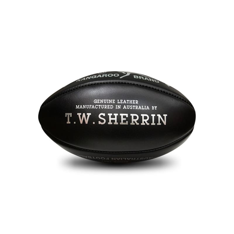 Game Balls | Order Team Footballs Online in Australia