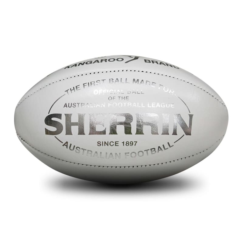 Game Balls | Order Team Footballs Online in Australia