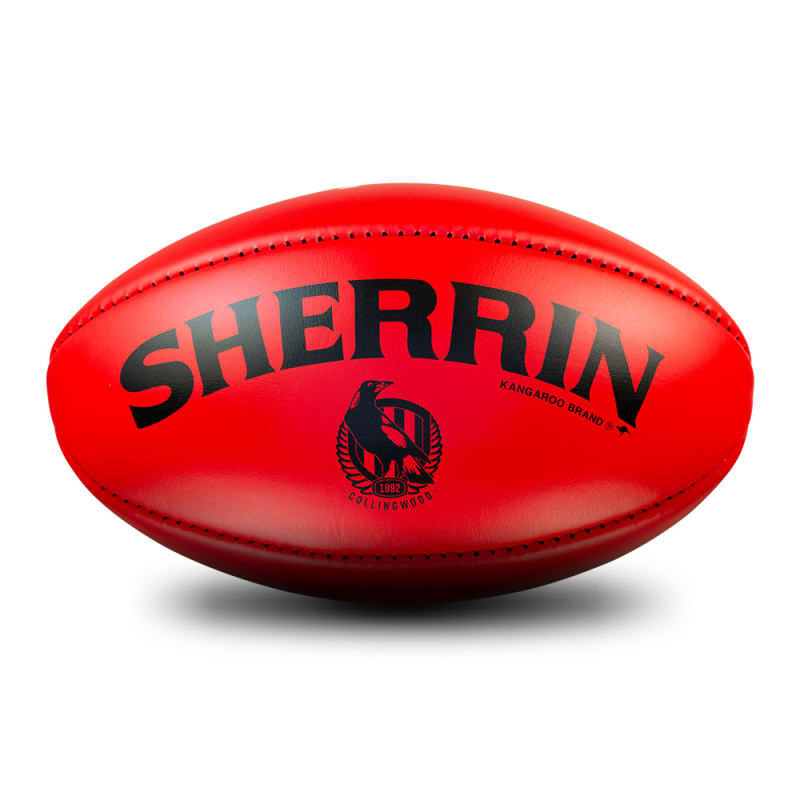AFL Club Training Balls - Training