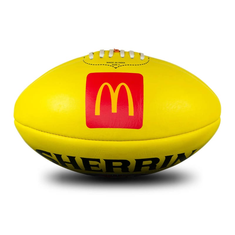 AFL Replica Footballs