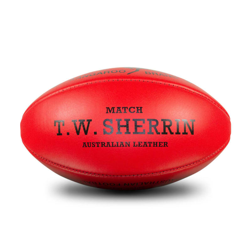 Game Balls | Order Team Footballs Online in Australia