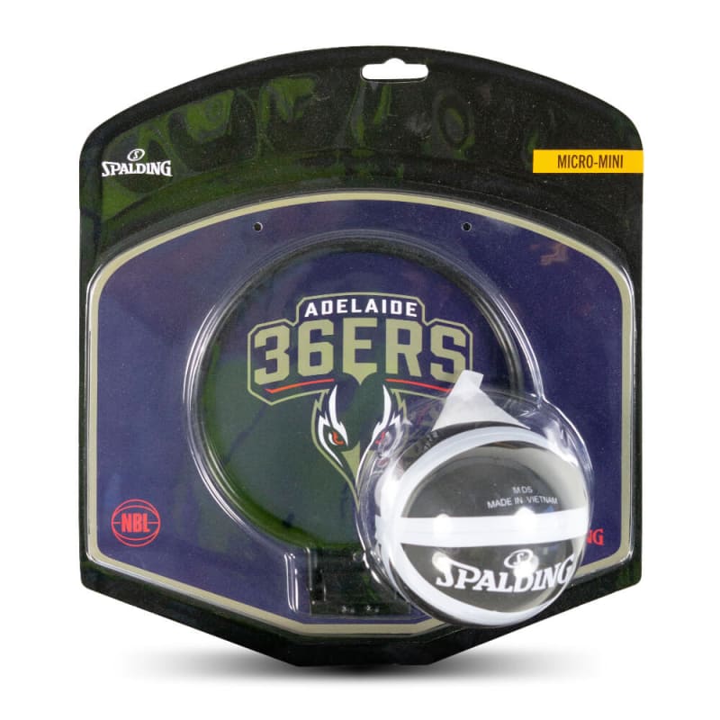 Basketball Systems in Australia – Buy Online!