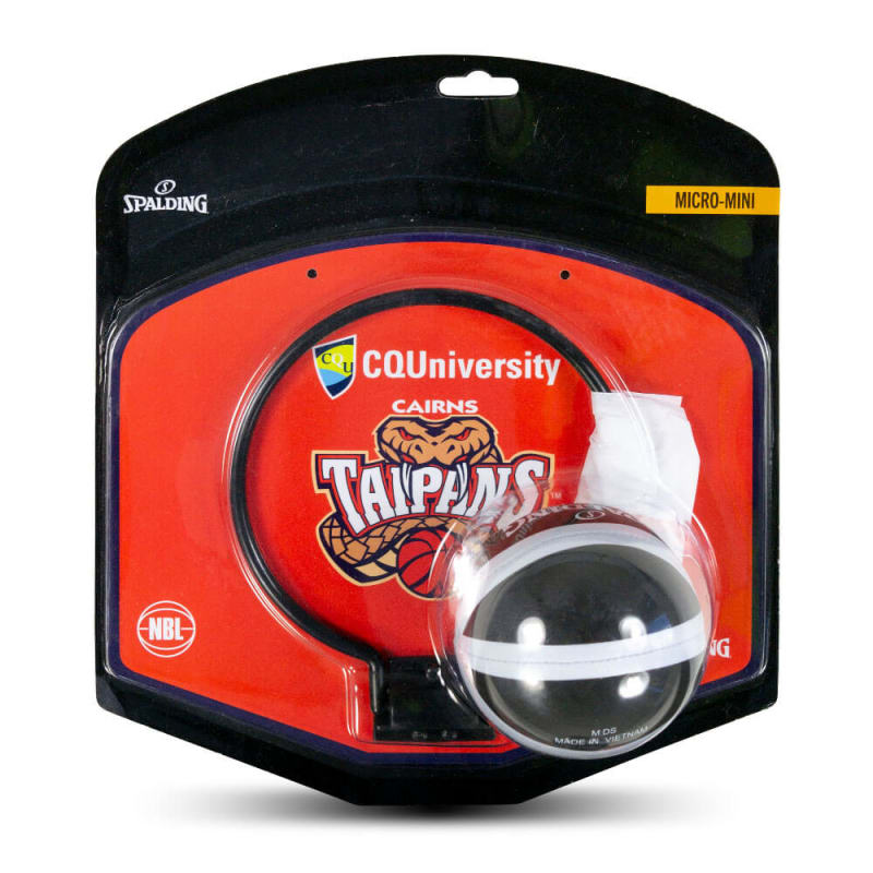 Basketball Systems in Australia – Buy Online!