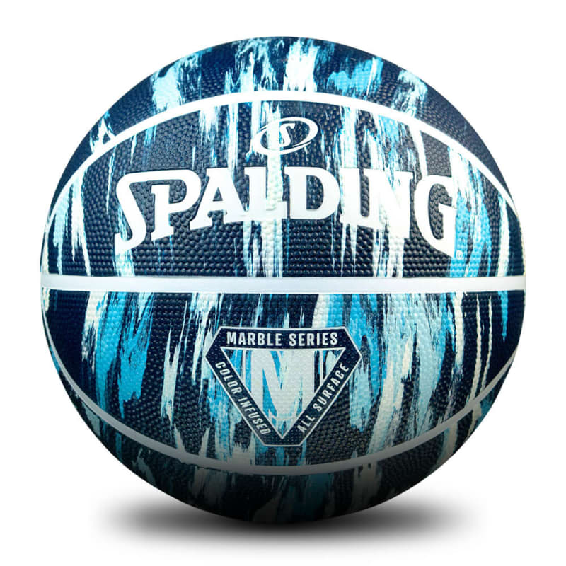 Basketball Australia | Buy Basketballs Balls Now With A