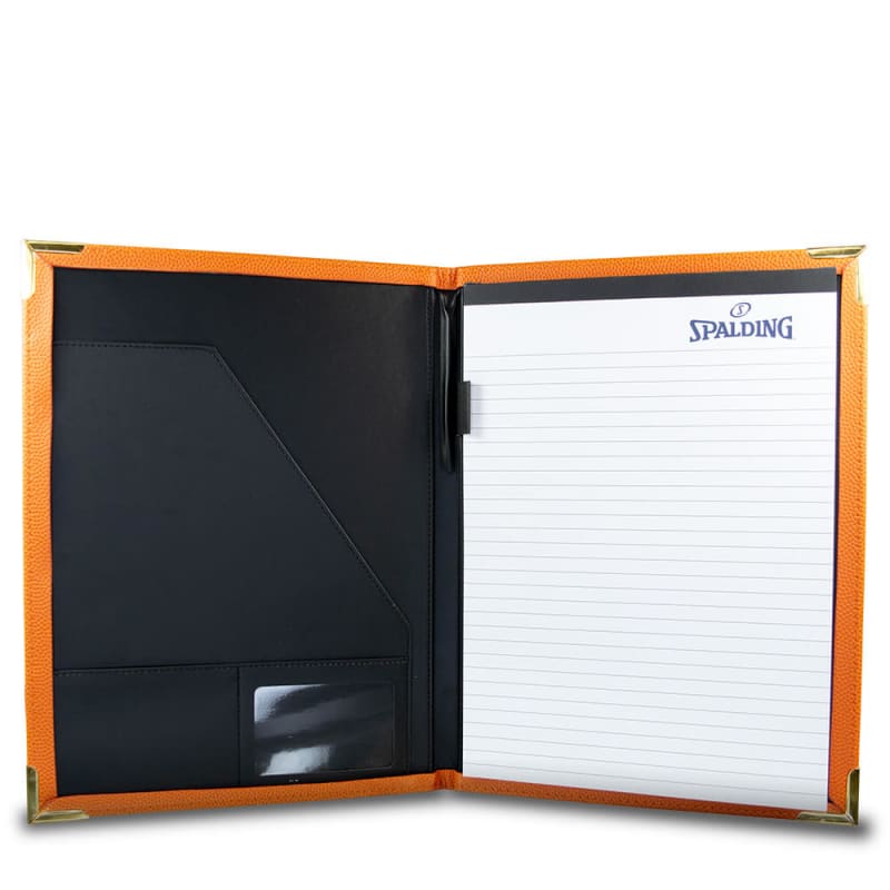 Basketball Accessories & Equipment | Basketball Nets, P