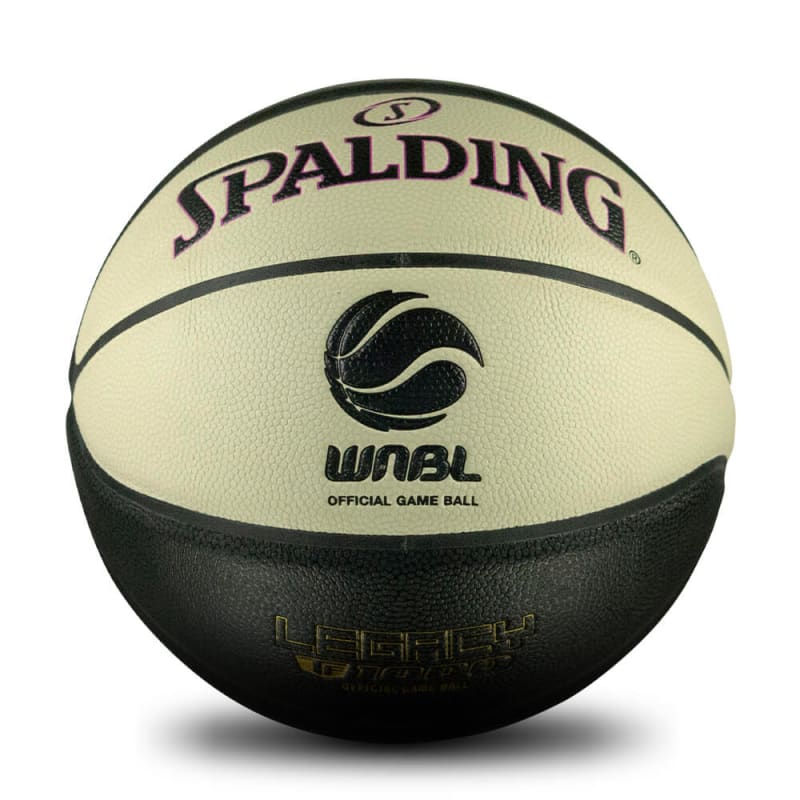 Buy Basketballs Now With Afterpay