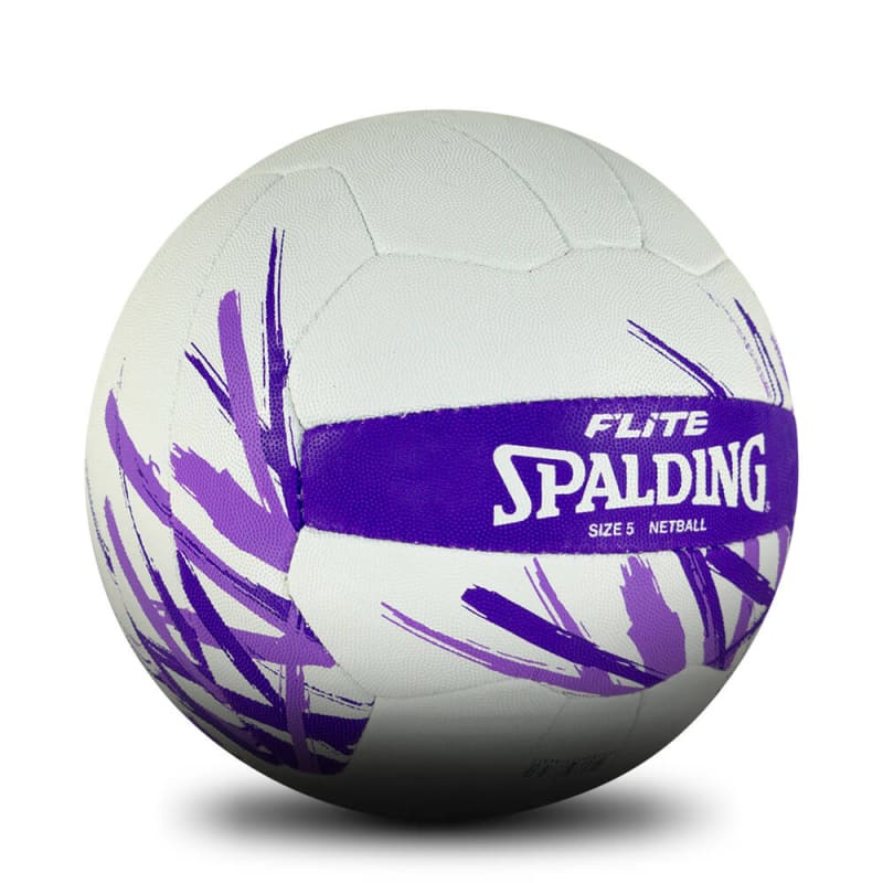 Netballs, Netball Goals and Accessories