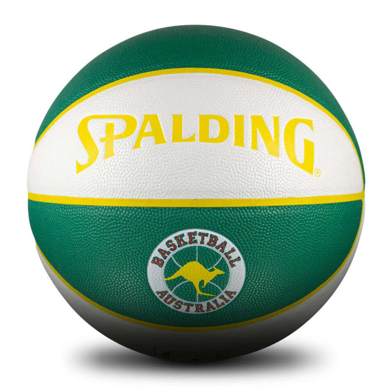 Basketball Ball Online in Australia | Basketball Afterpay