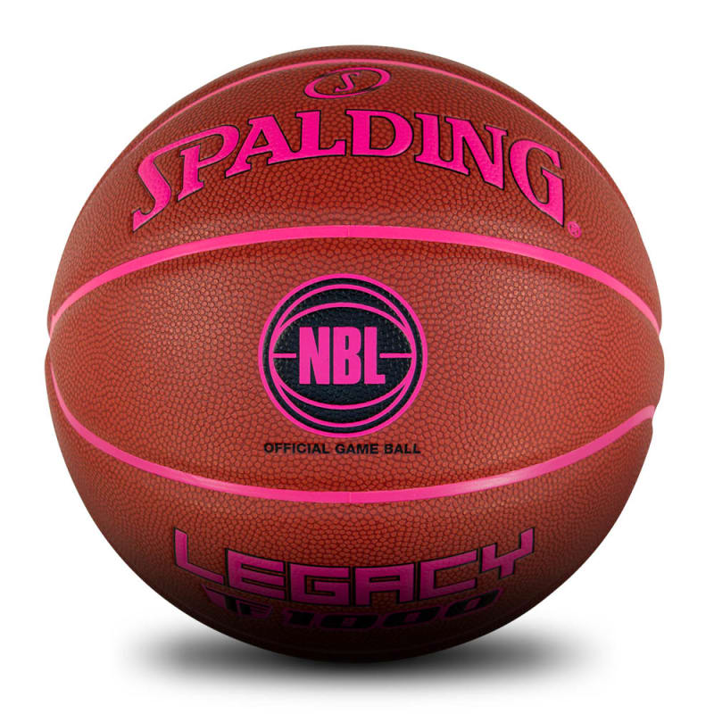 Basketball Ball Online in Australia | Basketball Afterpay