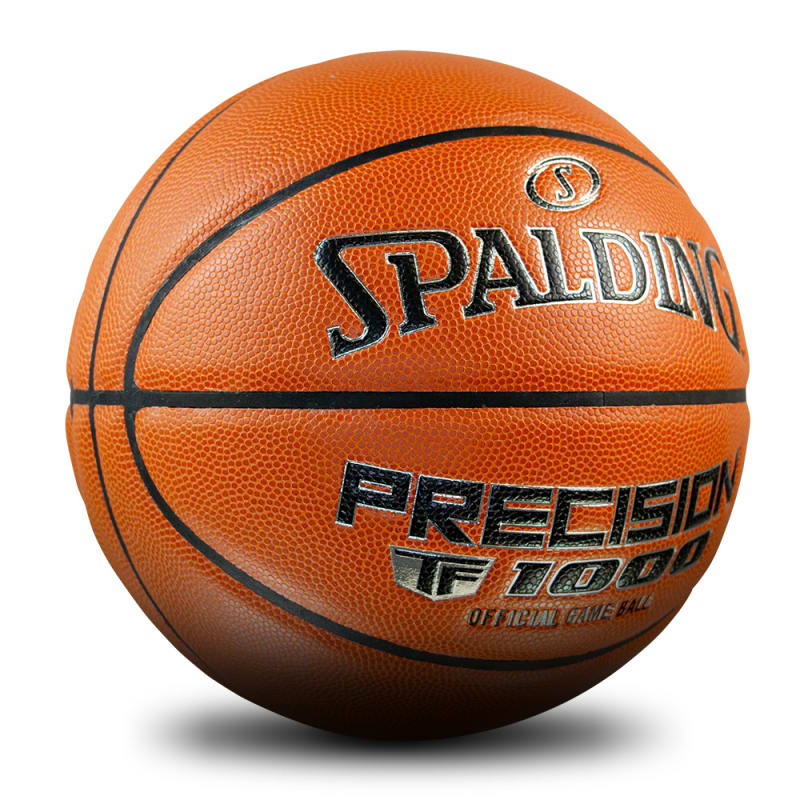 TF-Series Basketball Range – Indoor & Outdoor Basketbal
