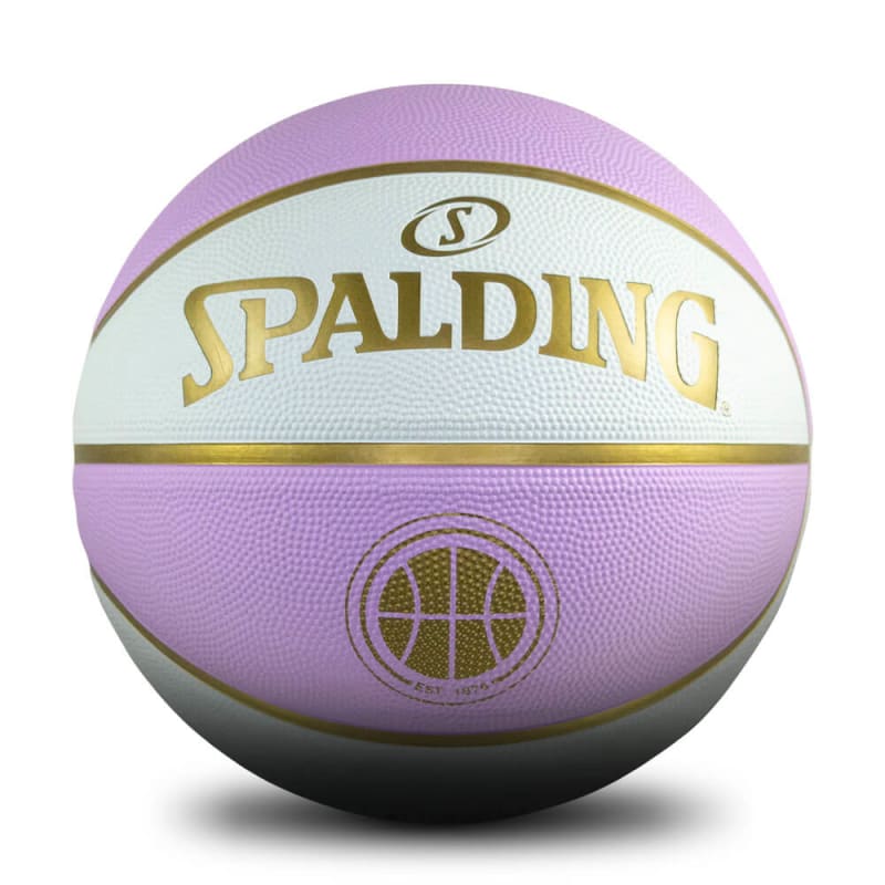 Basketball Australia | Buy Basketballs Balls Now With Afterpay
