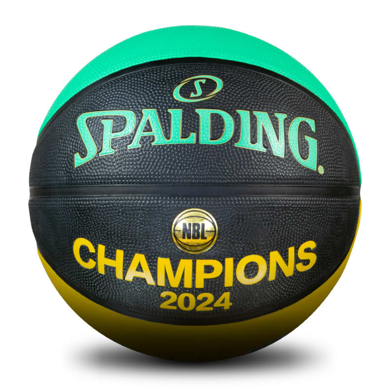 Basketball Australia | Buy Basketballs Balls Now With A