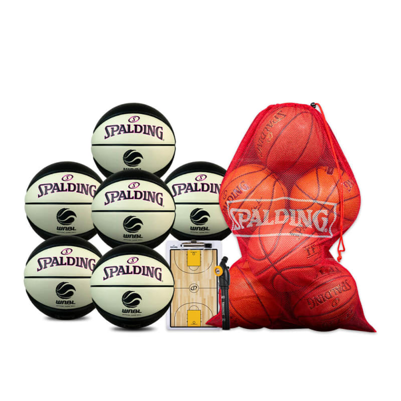 Basketball Australia | Buy Basketballs Balls Now With A