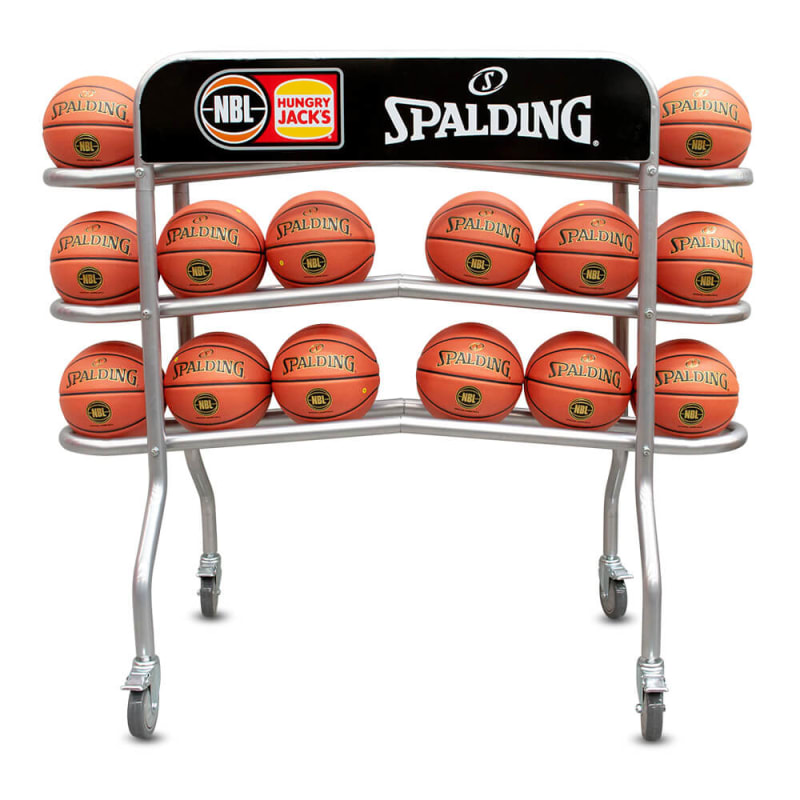 Basketball Accessories & Equipment | Basketball Nets, P