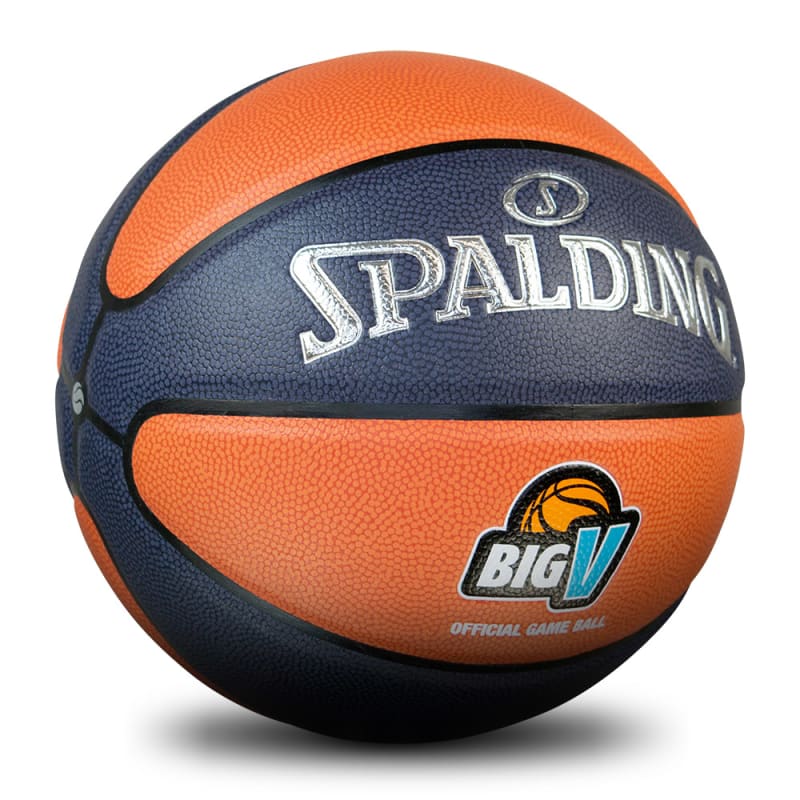 Buy Basketballs Now With Afterpay