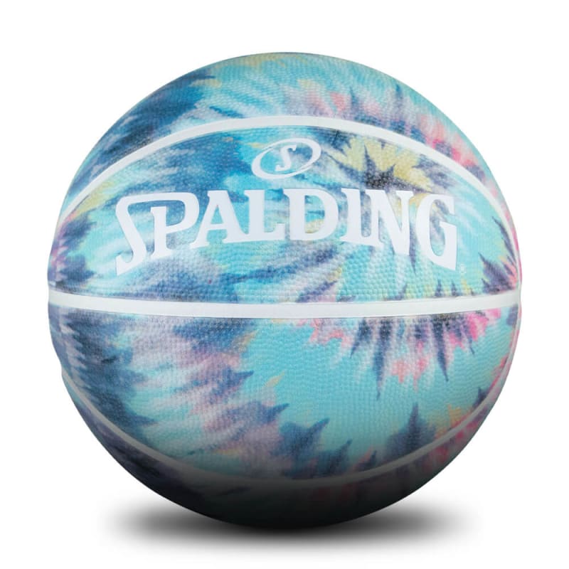 Buy Basketballs Now With Afterpay