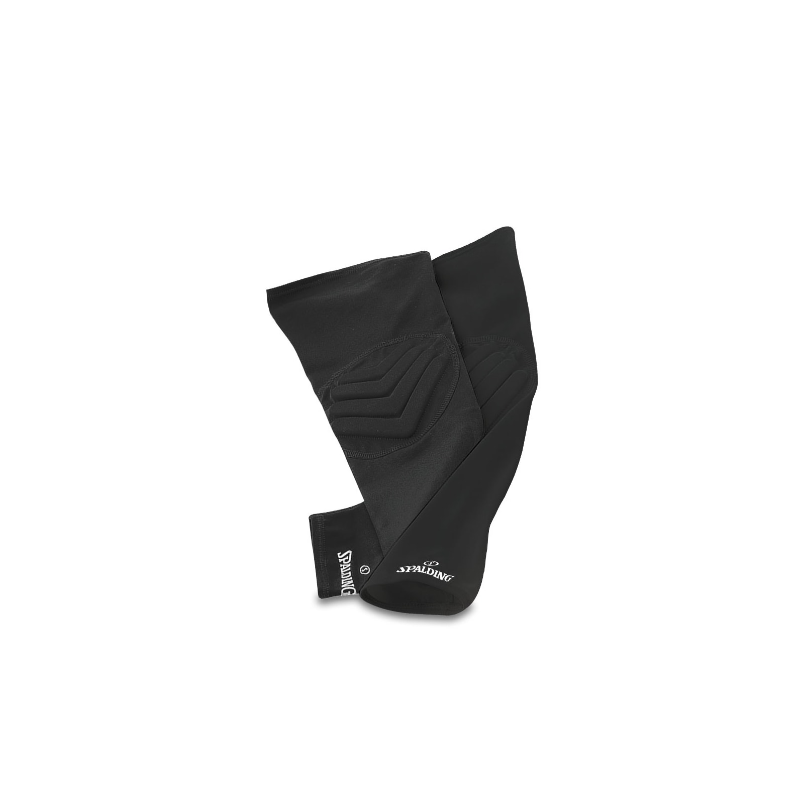 Padded Shooting Sleeve - Adult